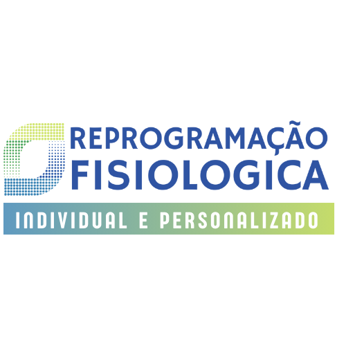 REPROGRAMADOS EXTERIOR – reprogramacaofisiologicaa.com.br